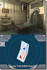 Análise: 999 – 9 Hours, 9 Persons, 9 Doors (DS) - Nintendo Blast